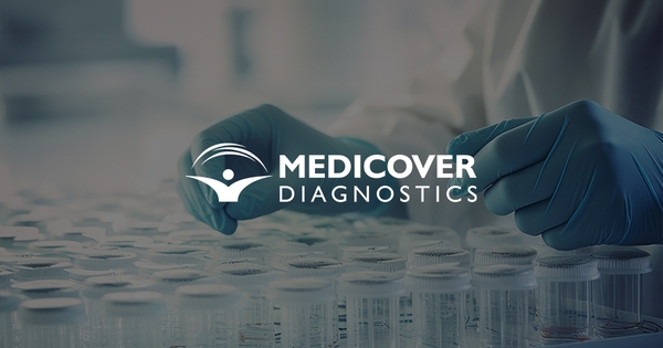 Medicover Genetics | Home